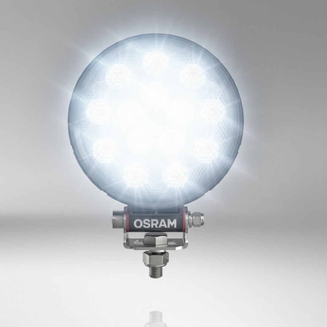 OSRAM FX120R-WD Reversing Lighting equipment