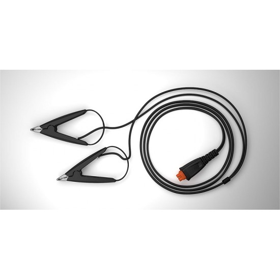 CTEK Akumulatoru lādētājs CS ONE 8A 12V IP65 līdz 180ah AKB, 40-330