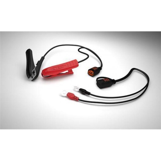 CTEK Akumulatoru lādētājs CT5 Time to Go 5A 12V IP65, 40-161