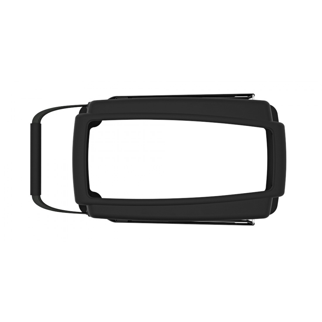 CTEK Akumulatoru lādētājs MXS15 un MXS25 lādētāju gumijas aizsargs, 40 ...