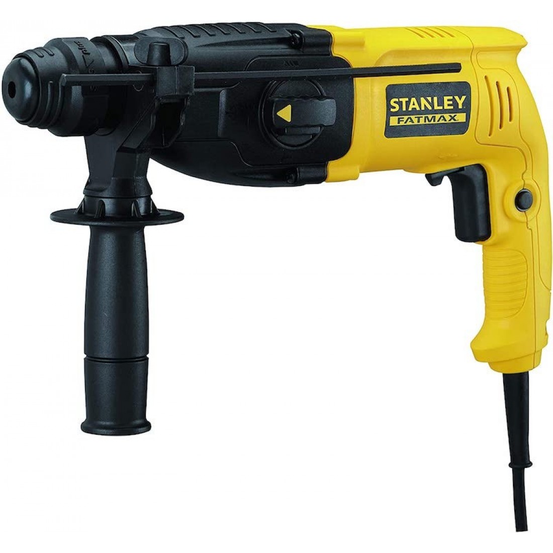 Perforatorius Stanley SFMEH210K